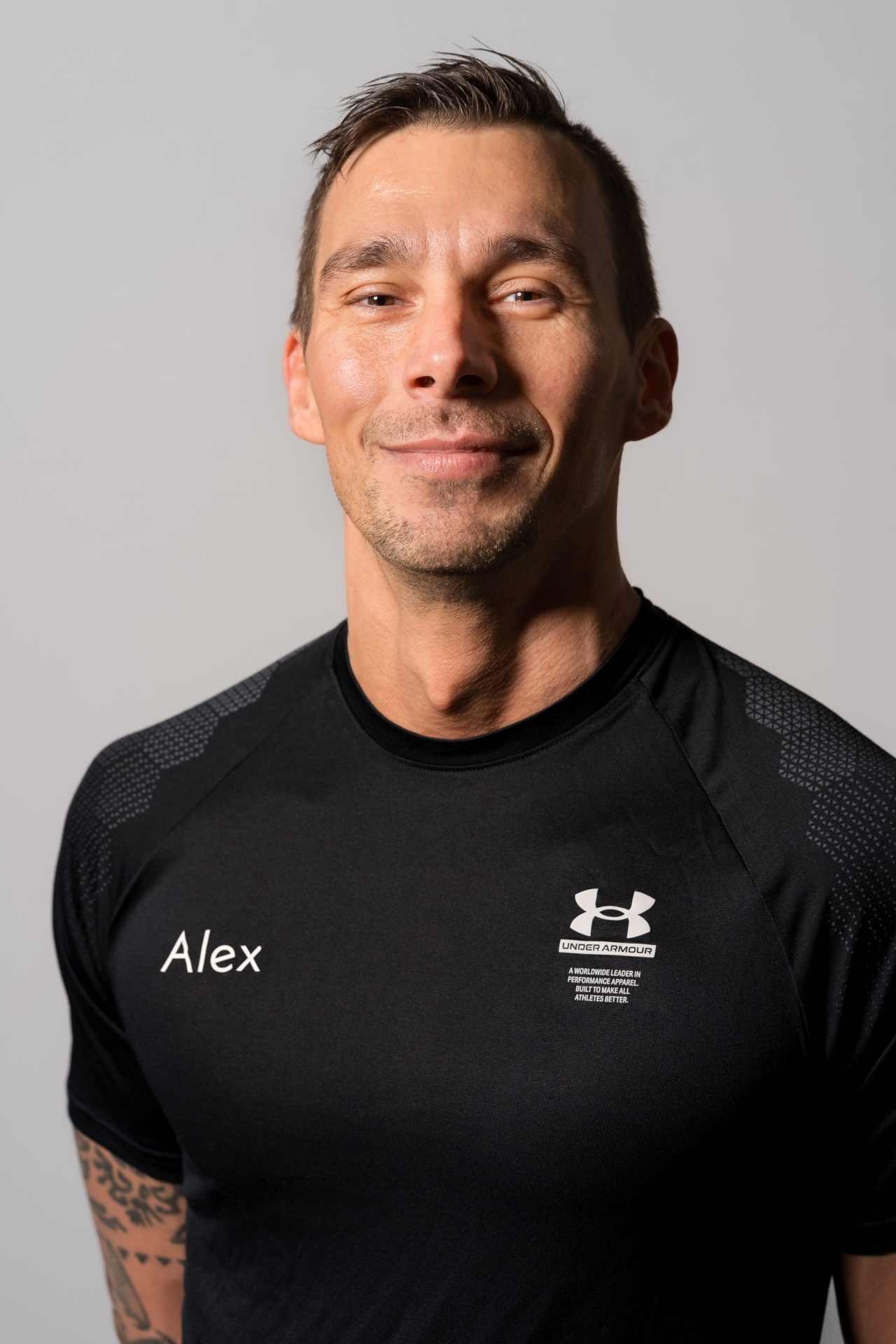 Das Team | Fit for Life Schleswig